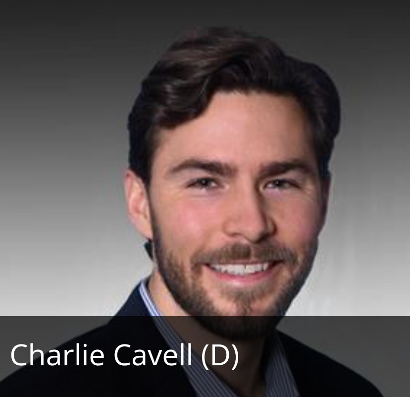 In last agenda item of year, Oakland County Commissioners gave themselves a raise – Michigan ...